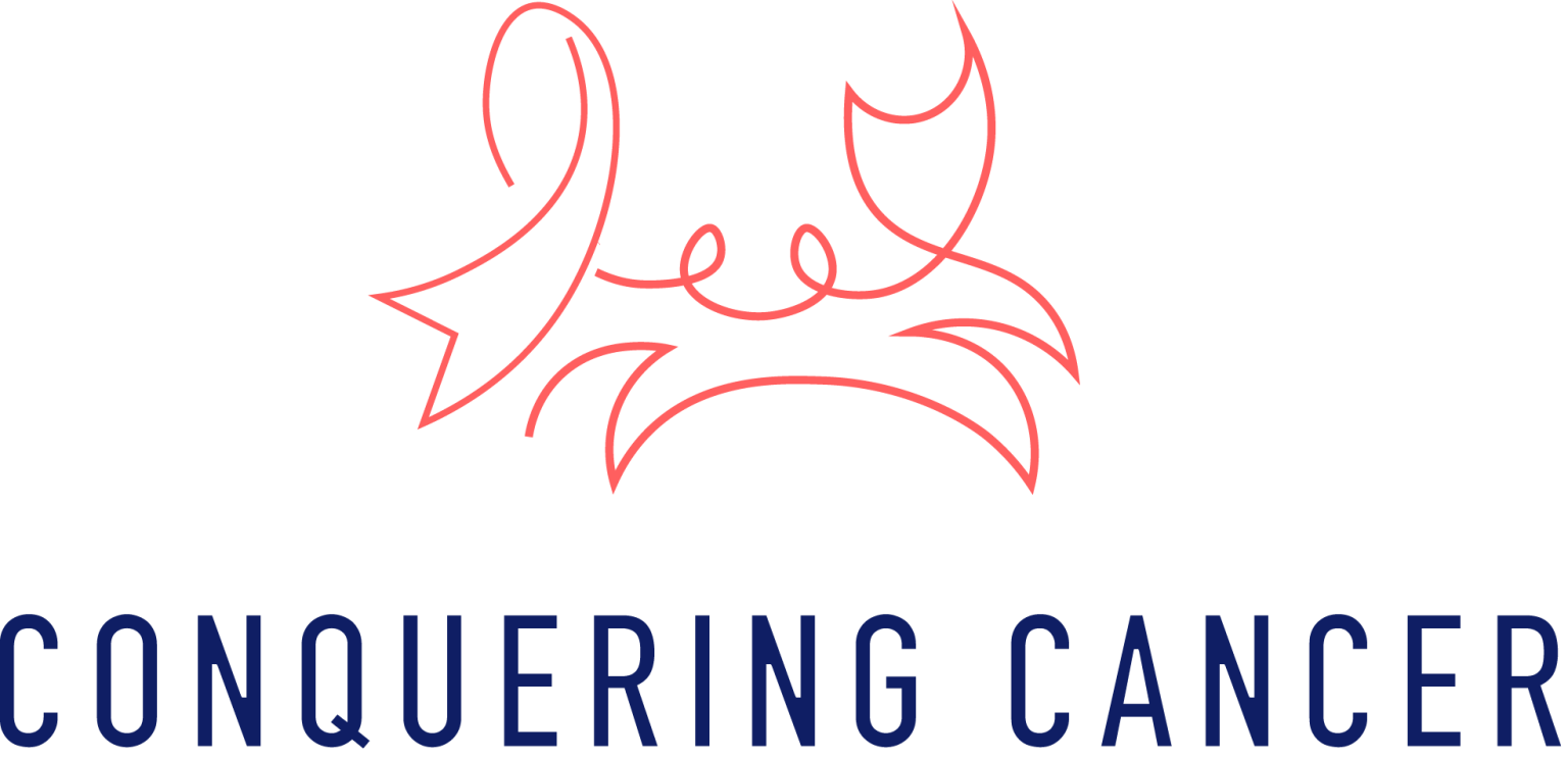 Skin Cancer - Conquering Cancer